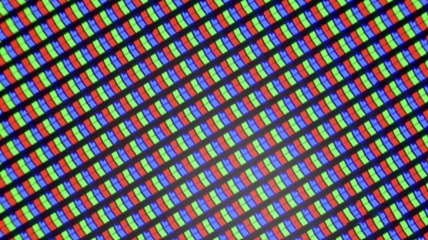 فضای رنگی Rec.709 چیست؟ آشنایی با استاندارد رنگی مهم در دنیای تصویر ...